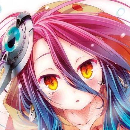 Silverillusion Illusion Github