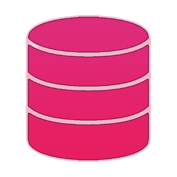 Blockate Audio Database Github