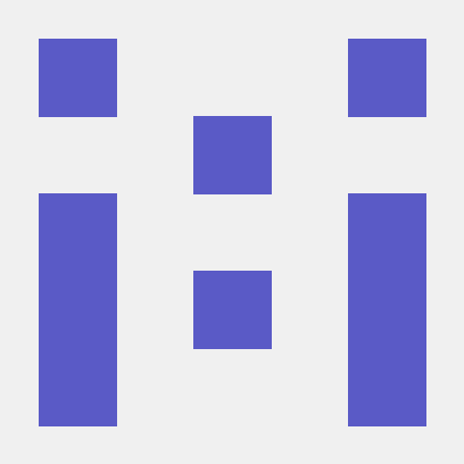 Engineer Vargas Github