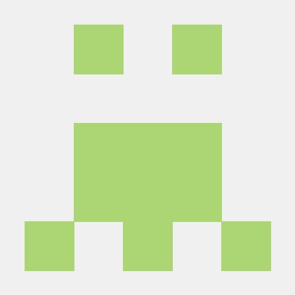 Honkai Star Rail Mod Menu Github