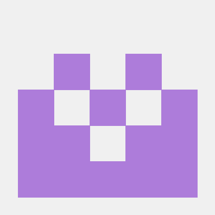 Repo Mod Menu Github