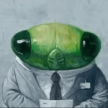 Brooklynwidz Brooklyn Github