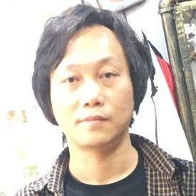 Seeker Lee Clibm079 Github