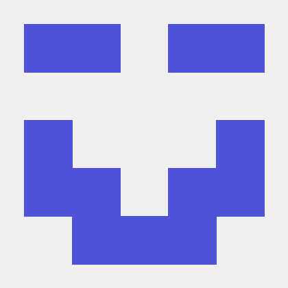 Clone Master Team Github