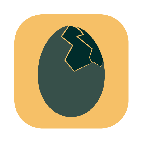 Cracking Shells Github