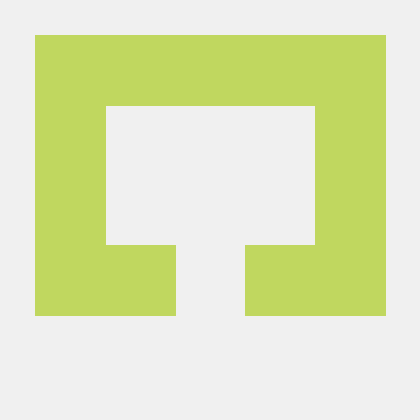 Nano Ao Nano Github - Perfect Landscape Pattern - HD