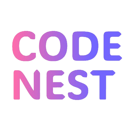 Codenest Qatar Github