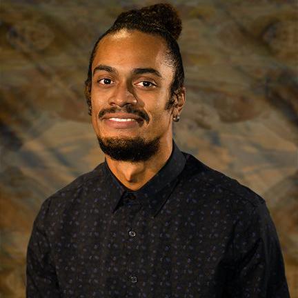 Git Leon Leon Christopher Hunter Github