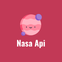 Nasa Project Github