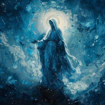 Mathew 14 Donald Mathew S Github