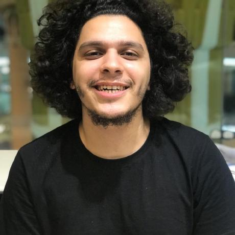 Muhammad Osama Dev Muhammad Osama Github