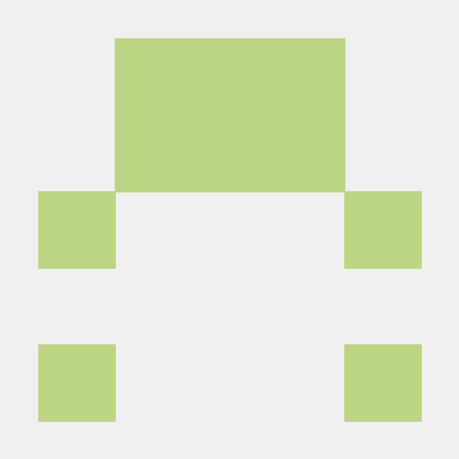 Abdullah Basharat Tk Github