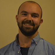 Willtpwise Will Wise Github