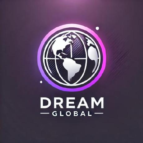 Github Sumanthkataru Dream - Best Dark Textures in High Resolution