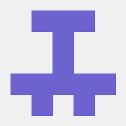 Product Story Github