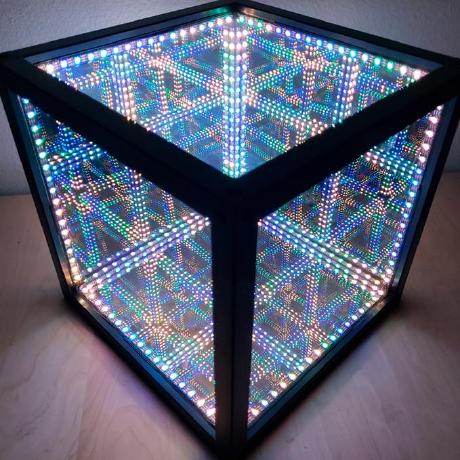 Github Tetra Cube Tetra Cube Github Io Reposity For All The Various