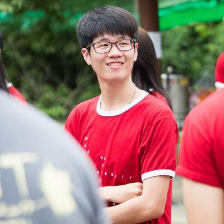 Saran440 Saran Ecosoft Github