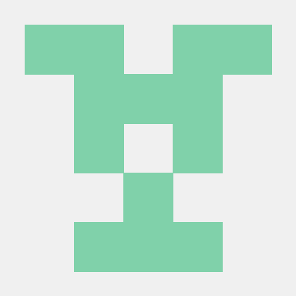 Khrystyna Vaskovych Github