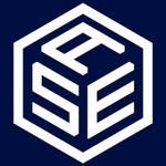 Sae Solutions Sae Github