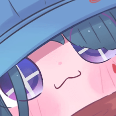 Mikamiamy Amy Github