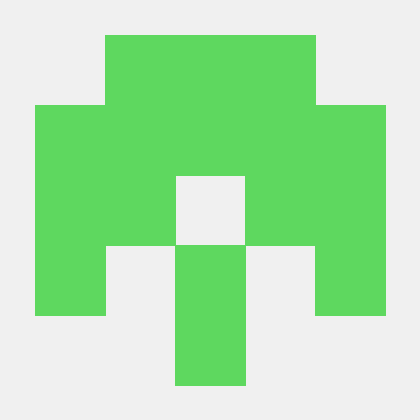 Github Aws Nova Act Amazon Nova Act Is An Aws Service For Building