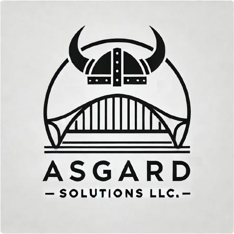 Asgard Solutions Github