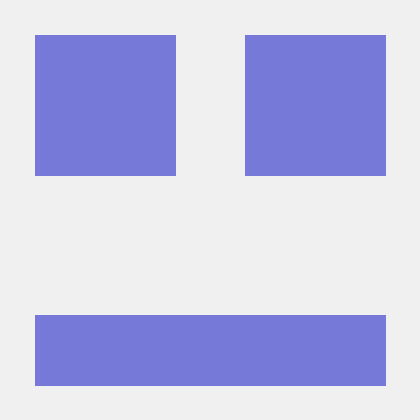 Jyoshnayadavally09 Jyoshna Yadavally Github