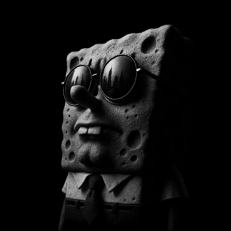 Ik Databricks Github