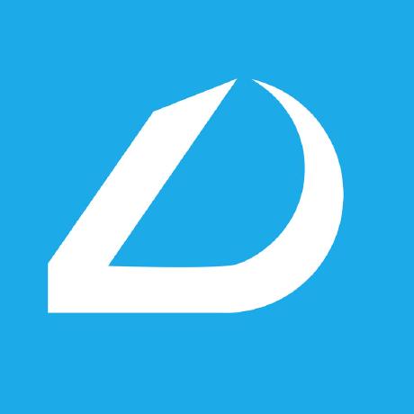 Devlink Github