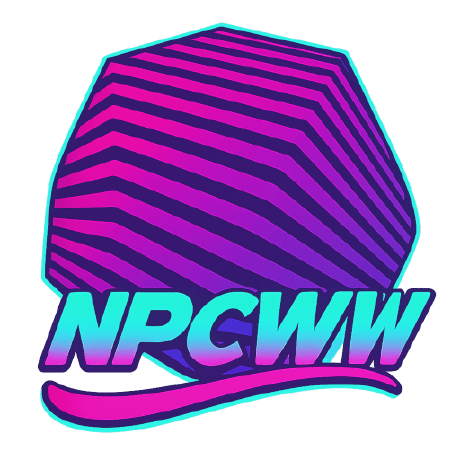 Npc Worldwide Github