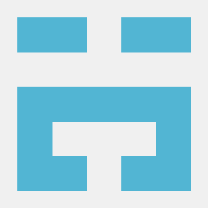 Axa Civic Tech Github