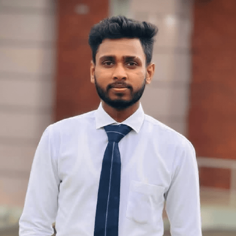 Kosala Technology Samararathna H M K L Github