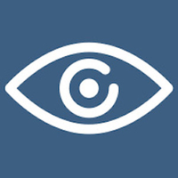 Talos Security Github