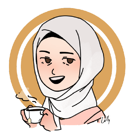 Github Sbeyzayildiz React Project Todos - Light Pattern Collection - Mobile Quality