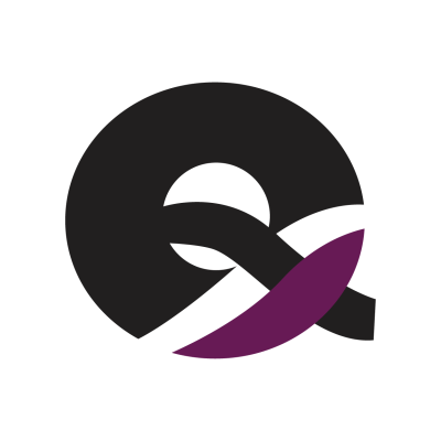 The Quantum Group Github