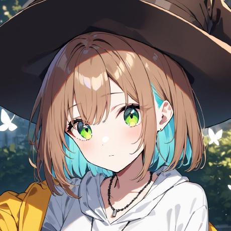 Muzhou233 Github - 4K Vintage Images for Desktop