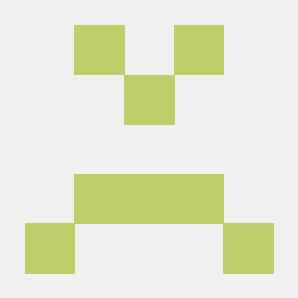 Rachel Washington Github