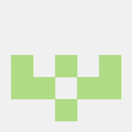 Payday 2 Mod Menu Github