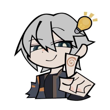 Sasakimit Sasaki Github