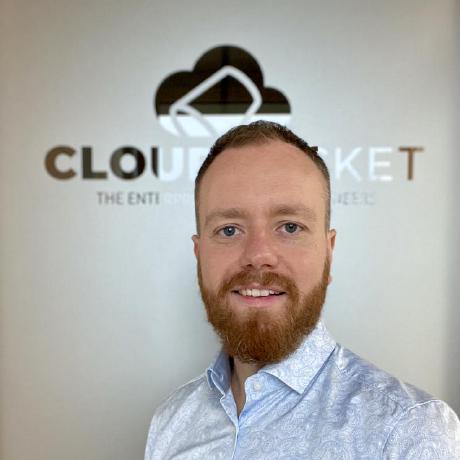 Github Ppulwey Remake Lib - Gradient Pattern Collection - Ultra HD Quality