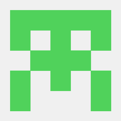 Open Haloos Github