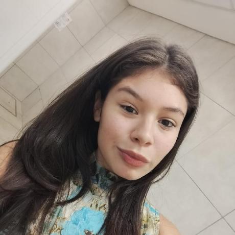 Julieta Beft Julieta Fretes Github