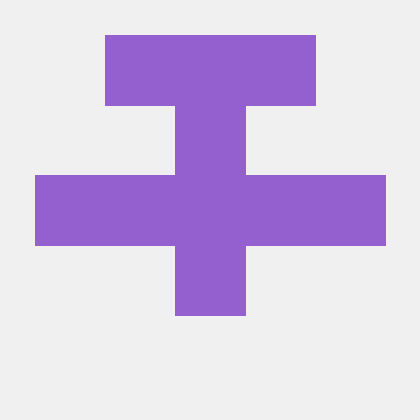 David Cardozo Github