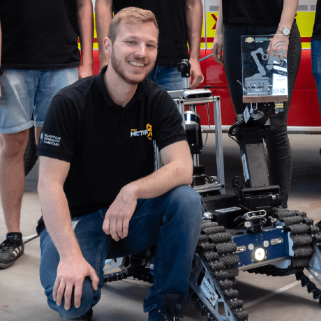 Stefanfabian Stefan Fabian Github