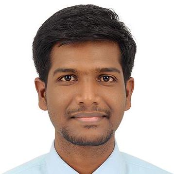 Manoj Fernando Manoj Github