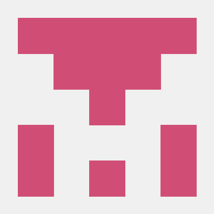 Hackeranjali Github