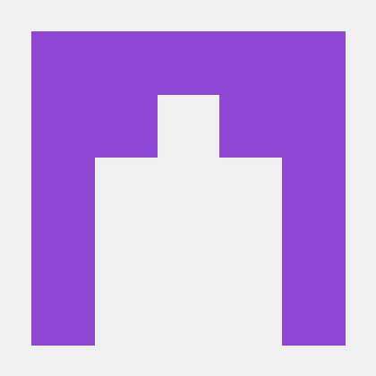 Alien Elements Github