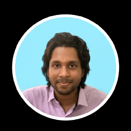 Athulhub Athul Krishna N S Github