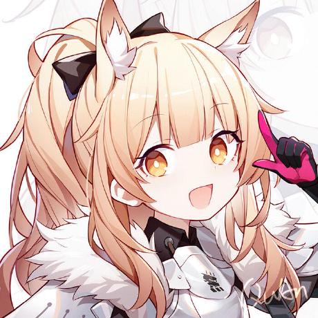 Invusr Yunzhou Pan Github
