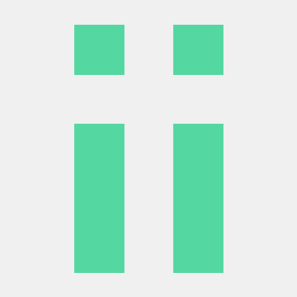 Yukany Yuka Github - Mobile Abstract Arts for Desktop